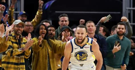 ‘승부사 버틀러를 데려온 이유 커리와 팀 득점 62 합작…골든스테이트 Po 진출