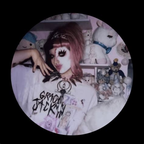 Grace Jackman Sour Sweetness Songtext Deutsche Übersetzung Plyric