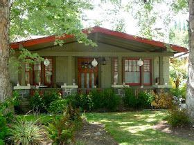 Exploring Bungalow Heaven In Pasadena