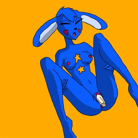 Post 2300425 Whiplashthebunny Whippytail Whiplash