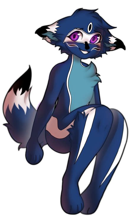 Loviesophiee Chibi Dhole Moments Loviesophiee Chibi Dhole Moments