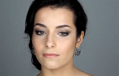 Trucco Sposa Tutorial Make Up Matrimonio È Donna