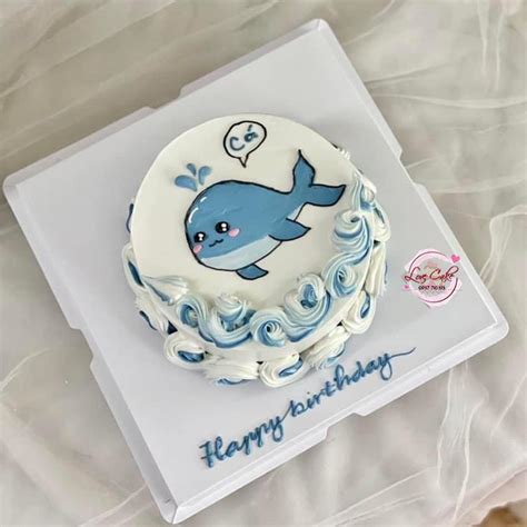 B S U T P H Nh B Nh Kem Sinh Nh T Full K V I H N M U C O