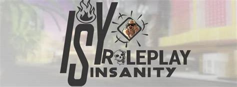 Is Vn Insanity Viet Nam Roleplay