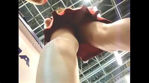 Naughty Panty Sluts 0119 Letmejerk