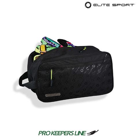 Elite Sport Glove Bag