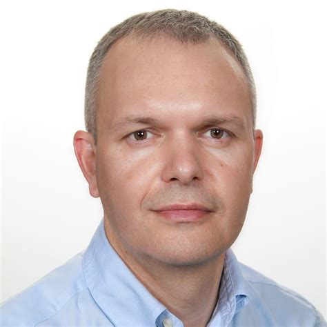 Docenti Training On Smart Grids And Electricity Markets