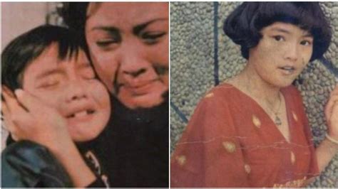 Berita Ky Bao Nhu Terbaru Hari Ini TribunTrends Com