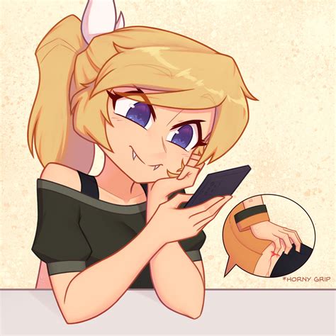 Looking Respectfully By Xyronii On Deviantart