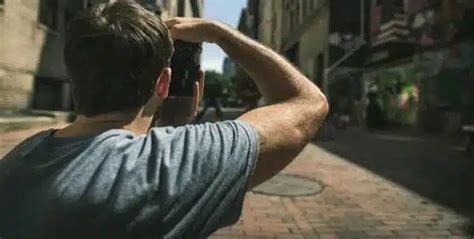 Negative Effects Of Individualism 2026