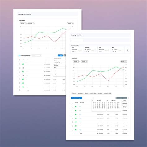 Namrita Singh On Linkedin Uidesign Uiux Ui Uxdesign Ux
