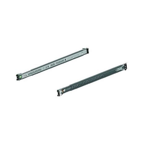 Рельсы Cisco ASA RAILS купить описание характеристики от официального поставщика CISCO