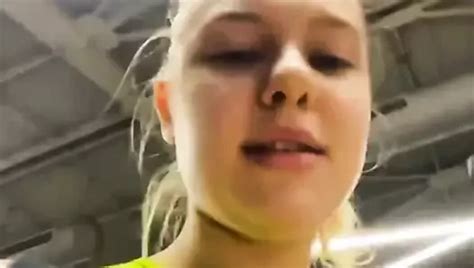 Squirting A Lot And Fucking Dildo Xmas Porn Feat Juicelussie By