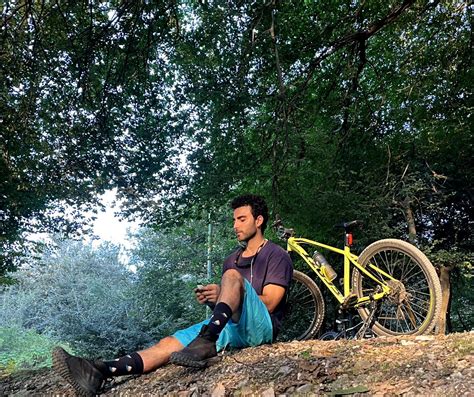 Portfolio Mohammad Sadeghi Official