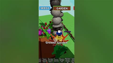 🎮 Meet Jandel—a Roblox Dev From New Zealand Born In 1997 Hes Behind