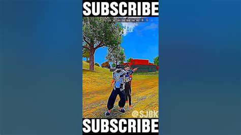 Impossible 🎯👽 Youtube