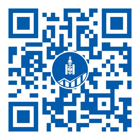 Үндэсний статистикийн хороо