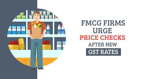 Full Details Of Zero Rated Supplies In Gst With Sez Benefits