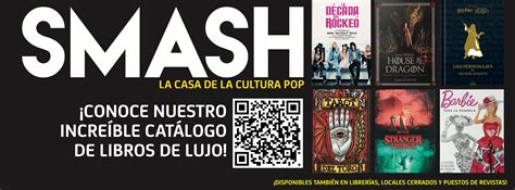 Nivel Critico Nivel Critico Added A New Photo