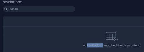 Indexemptydialog Label No Follow Label · Issue 5117 · Laravelnova Issues · Github