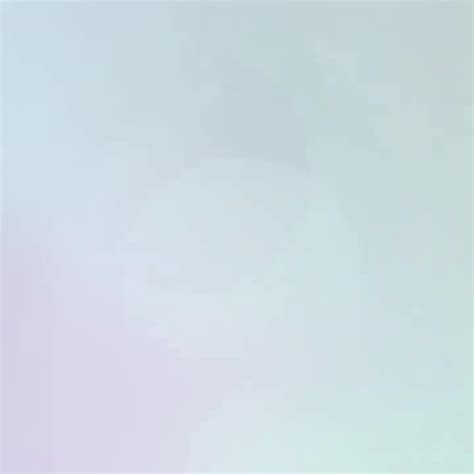 Isuru Sampath Posted On Linkedin