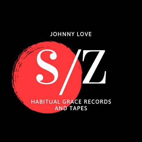 S Z Johnny Love