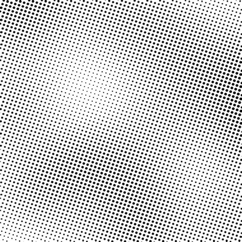 Premium Vector Dot Shape Pattern Halftone Halftone Circle Dot Perforated Abstract Halftone
