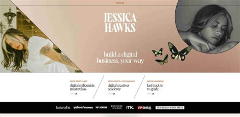 Our 30 Favorite Virtual Assistant Examples For Inspiration