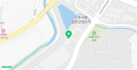Dmc 8tl스크류콘베아제작무축스크류제작칩이송스크류제작힌지컨베이어제작고주파스크류제작날개스크류제작칩스크류컨베이어제작 네이버 블로그
