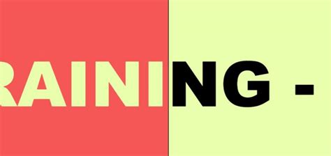 16 Text Scrolling Animation Code Snippets Onaircode