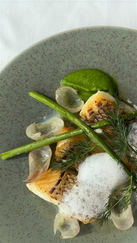 서강팔경 프렌치 레스토랑 서강팔경 접시 레터링 케이크 플레이트 당신의 소중한 날에 감동을 더하는 접시 규격 및 가격 10cmx8cm 33000원 오페라 케이크