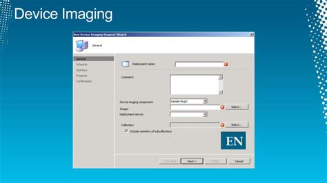 Ppt Managing Specialized Devices With Windows Embedded Device Manager 2011 Powerpoint