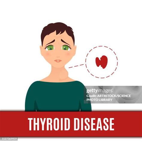 Hormone Cartoon Photos And Premium High Res Pictures Getty Images