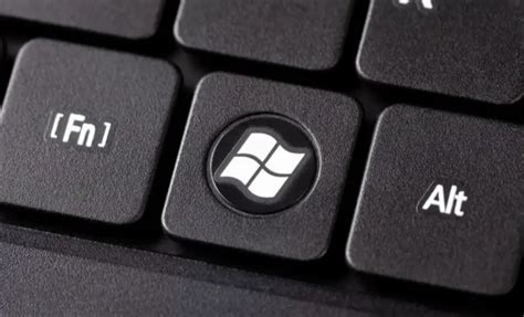 Your Guide To The Windows Function Keys The Tech Edvocate