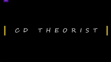 Toothpaste Oreo Prank Youtube