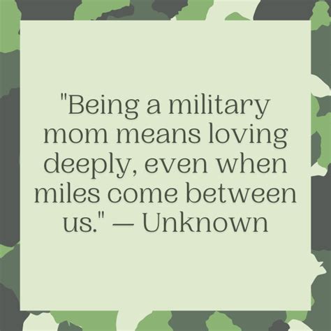 280 Military Quotes That Will Inspire Your Warrior Spirit • Sandjest Ts