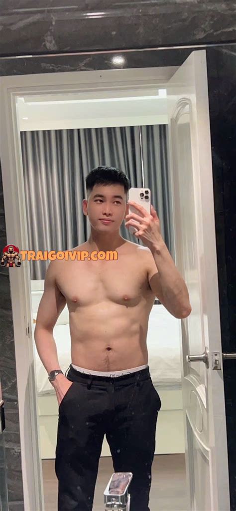 Traigoivip Com Trai Gym I N Trai Ngoan Hi N Ph C V Sex T T B Li M R T D M