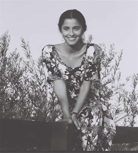 მე ვა­მა­ყობ­დი ჩემი ქარ­თვე­ლო­ბით და არ მსურ­და რუსს ან სხვა სლა­ვუ