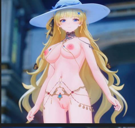 Req Wuthering Waves Page 488 Adult Gaming Loverslab
