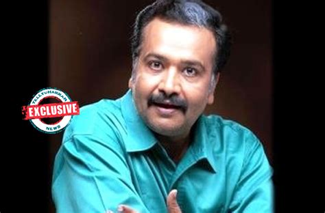 Exclusive Raees Actor Sanjay Bhatia Opens Up About How He Resembles
