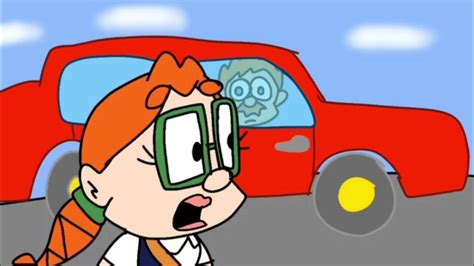 Junelope Voiceover Youtube