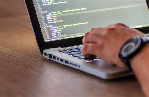 Qué Es El Css Y Para Qué Sirve