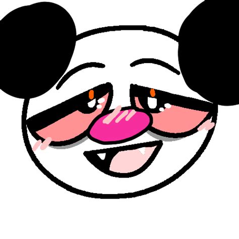 Steve Emojis For Discord And Slack