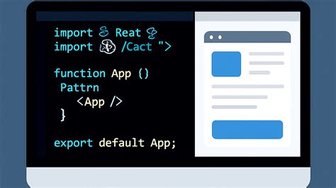 How To Prevent Sneaky Memory Leaks In Javascript And React