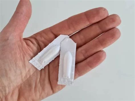 Boric Acid Suppositories Vaginal Organic Ph Yoni Care Organic Vaginal Ovule Detox Pops Chinese
