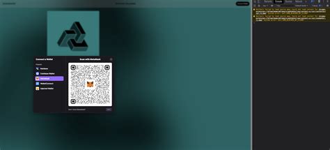 Brave Wallet Connection · Issue 1072 · Rainbow Merainbowkit · Github