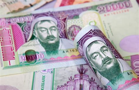 ТАНИЛЦ Энэ сард олгох нийгмийн халамжийн тэтгэвэр тэтгэмж хөнгөлөлт тусламжийн хуваарь Humanz