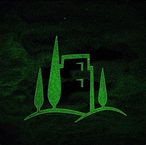 სასტუმრო კიპარისი • Hotel Kiparisi Kobuleti