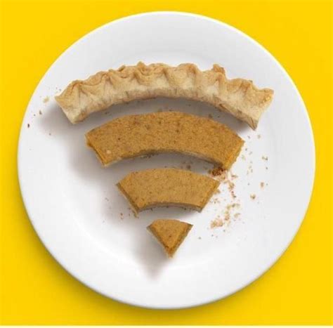 Wi Pie Whats The Best Way To Eat Pumpkin Pie