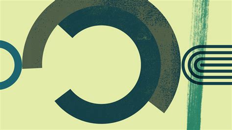 How To Overcome And Leverage Barriers And Enablers Of Continuous Improvement